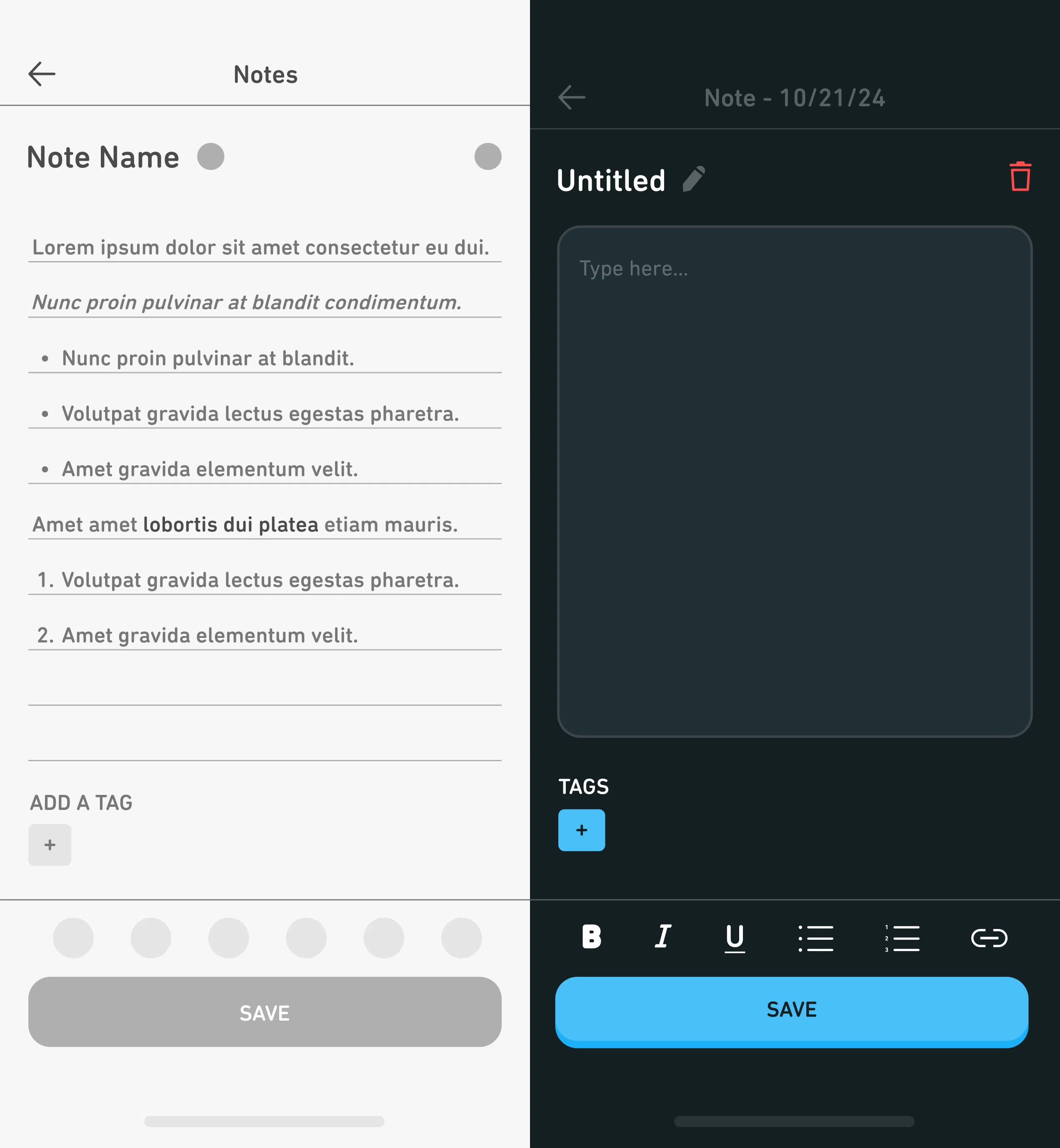 DUOLINGO — Tany Dourev