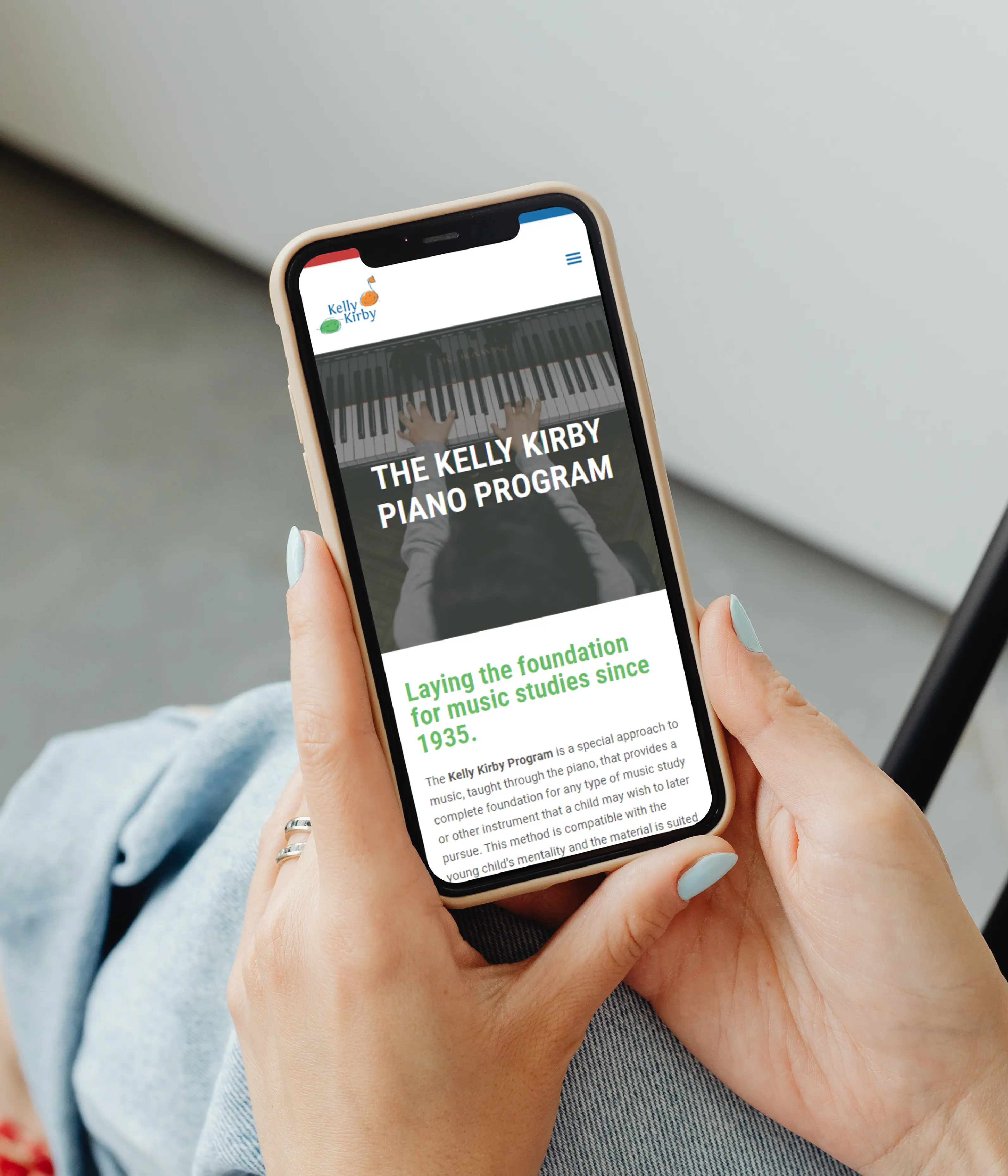 MORE WORK — Tany Dourev