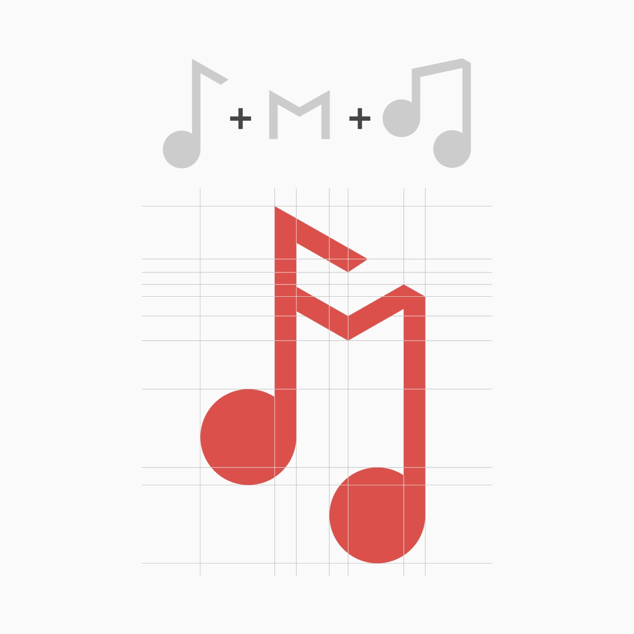 MUJI — Tany Dourev