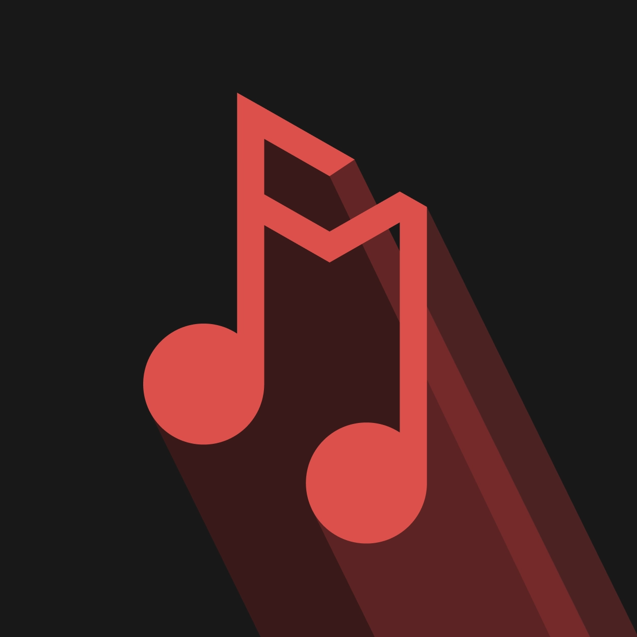 MUJI — Tany Dourev